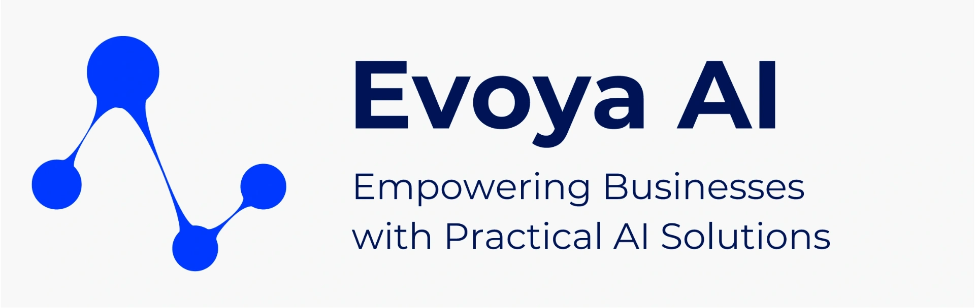 Evoya AI